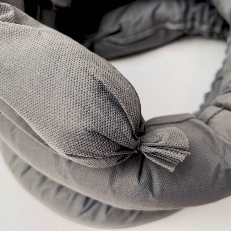 Barrera absorbente universal - Mflery | Soluciones Ambientales